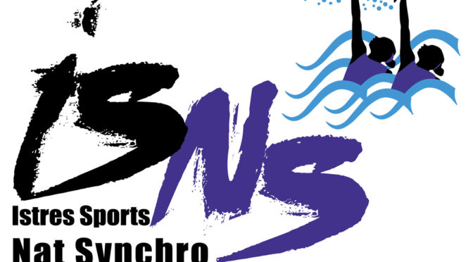 isns Archives - Istres Sports Nat' Synchro